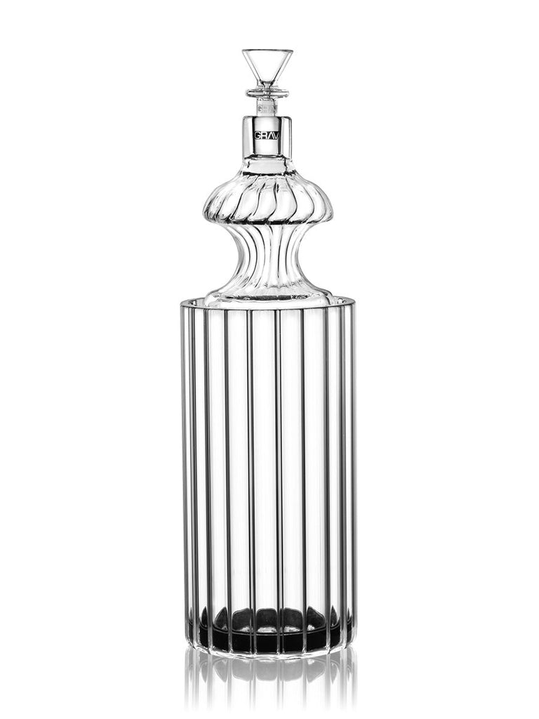 GRAV® Monarch Gravity Bong– HYYE